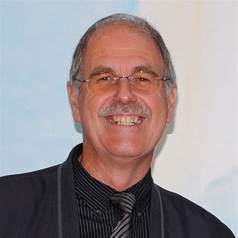 Jaap Dijkstra Youtube
