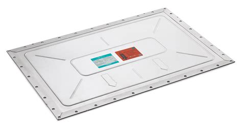 Rembe® Gmbh Schüttgut Magazin