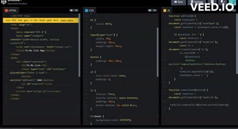 Konduru Narasimha On Linkedin Screen Capture 2