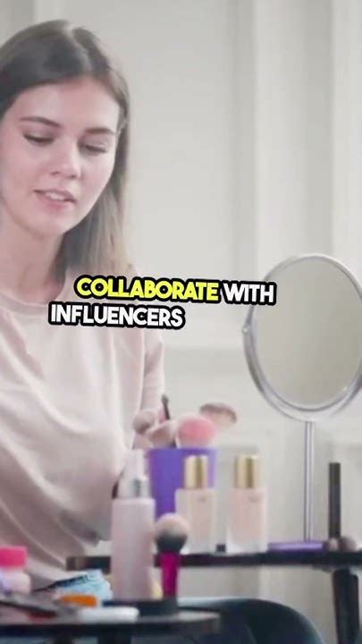 Goalsetting Productivityhacks Smartwork Successstrategies Qualityoverquantity