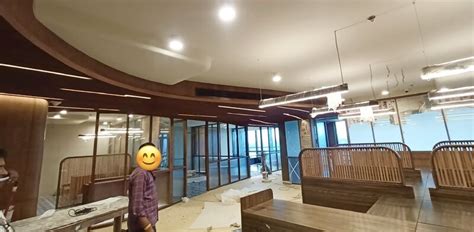 Priyanshi Gawarvala On Linkedin So Excited For This New Journey