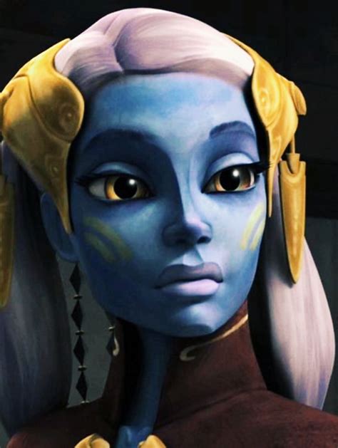 𝙍𝙞𝙮𝙤 𝘾𝙝𝙪𝙘𝙝𝙞 𝙄𝙘𝙤𝙣 Star Wars Species Star Wars Clone Wars Star Wars Art