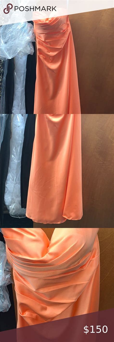 Pin On Modest Sexy Clothes