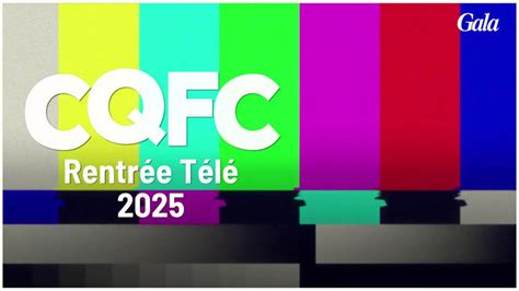 Sycamore Native And Rock Valley College Pitcher Ethan Storm Taken By The Rays In The Mlb Draft