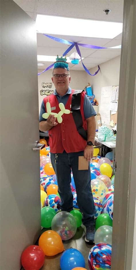 Ryan Thibodeau On Linkedin Teamappreciation Happybirthday