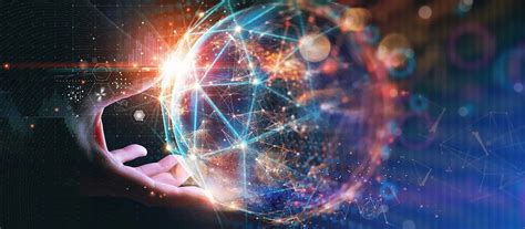 Custom Software Development Service For Industries Binmile