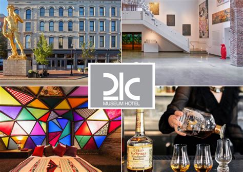 Hsia Network Management Platform Press Release Sonifi