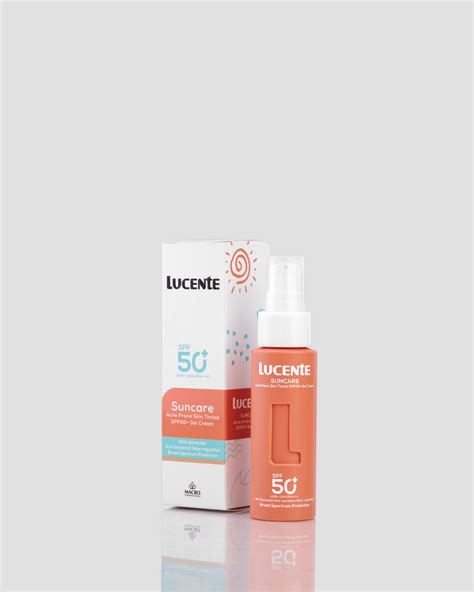 Lucente