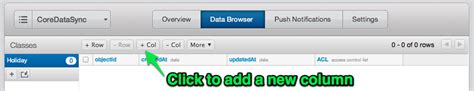 How To Synchronize Core Data With A Web Service Part 1 Kodeco