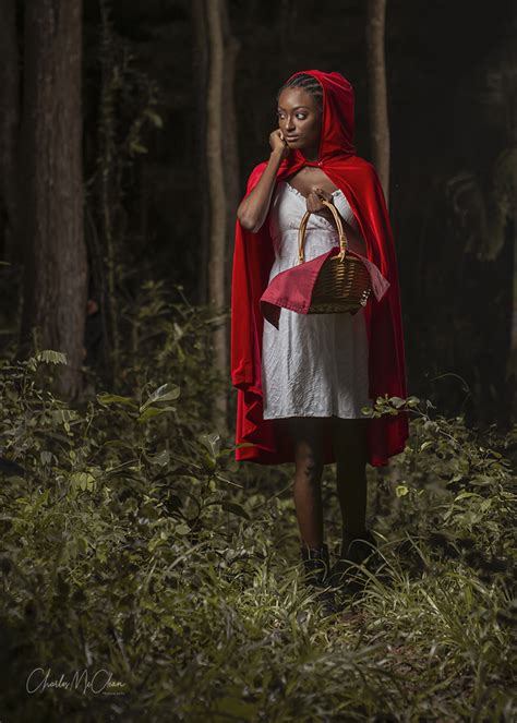 Charles Mcclean Thebarbadosphotographicsociety