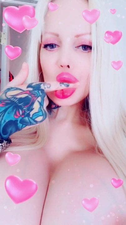 Sabrina Sabrok Porn Videos Porn Star Sex Scenes XHamster