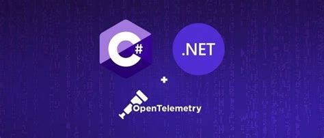 Net无侵入自动化探针原理和主流实现 知乎