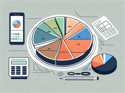 Mastering Ad Spend Strategies For Optimal Budget Allocation