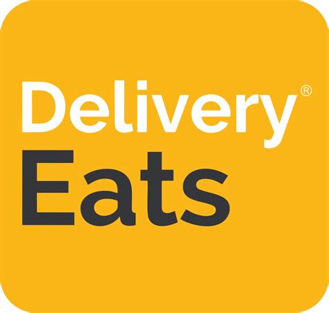 Delivery Eats