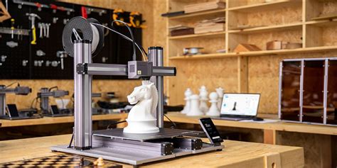 14 Coolest Snapmaker Projects You Can Make At Home 2022 Cncsourced