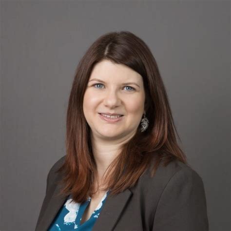 Tina Kemp Pritzker School Of Molecular Engineering The University Of Chicago