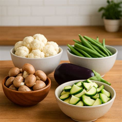 Keto Substitute For Honey