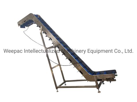Plastic Modular Belt Conveyor Modular Assembly Belting Conveyor For