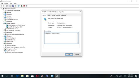 Amd Controller Driver