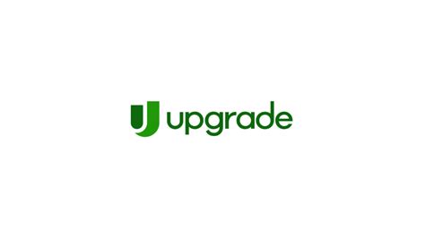 Upgrade Rewards Checking Account Review Stealth Capitalist