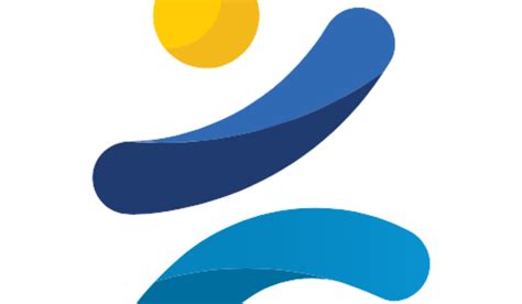 Logo Kurikulum Merdeka