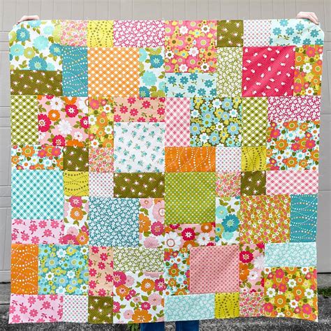 Some Of Our Quilty Friends Are Sewing Along You Can See Their Quilts Below Click On Each Photo