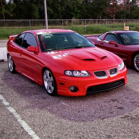 Dejay Madhouse Youtube