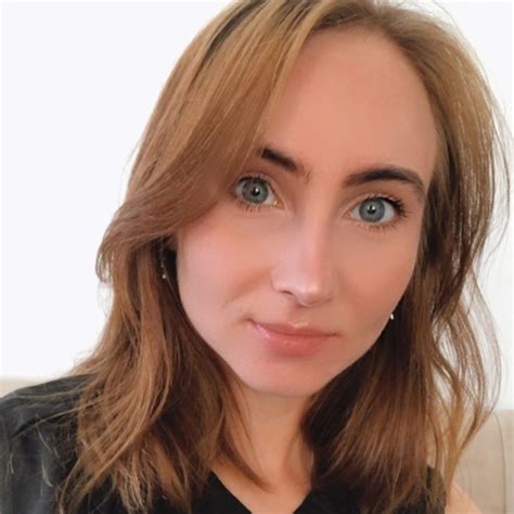 Kseniia Pozdeeva Event Organizer Epam Systems Linkedin