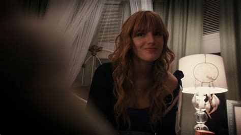 Prime Video Keep Watching