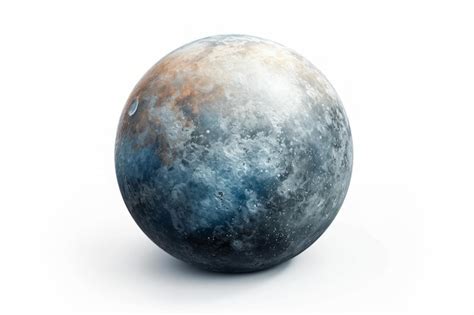 Premium Photo Photo Concept Of Sedna A Distant Transneptunian Object