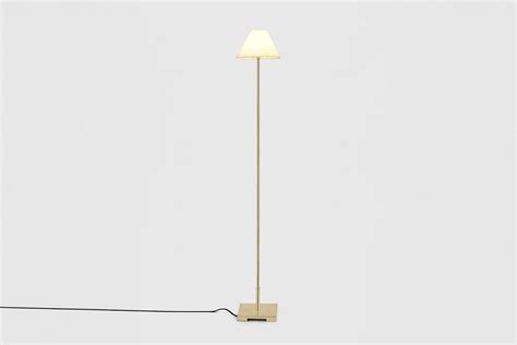 Lam Floor Lamp Hatsu The House Of Things
