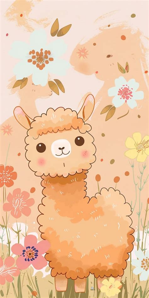 50 Adorable Free Kawaii Phone Wallpapers To Brighten Your Day Kawaii