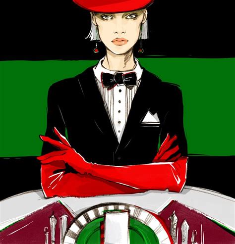 Фэшн иллюстрация Иллюстратор Иллюстрации