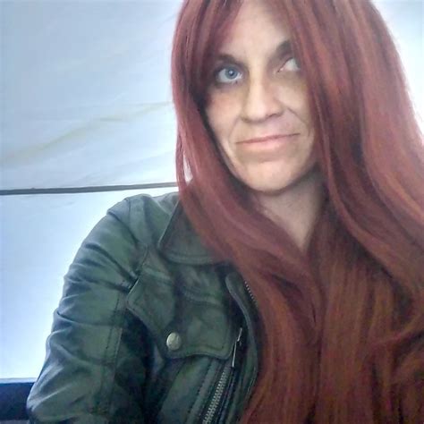 Omni Hassler Omni Hassler Updated Her Profile Picture