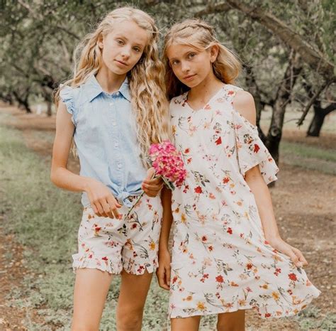 Jak And Peppar Spring 2019 Jak And Peppar Spring 2019