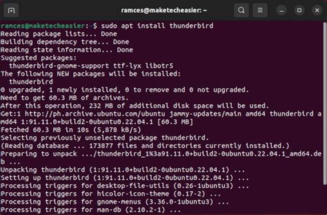 How To Fix High CPU Usage In Linux Make Tech Easier