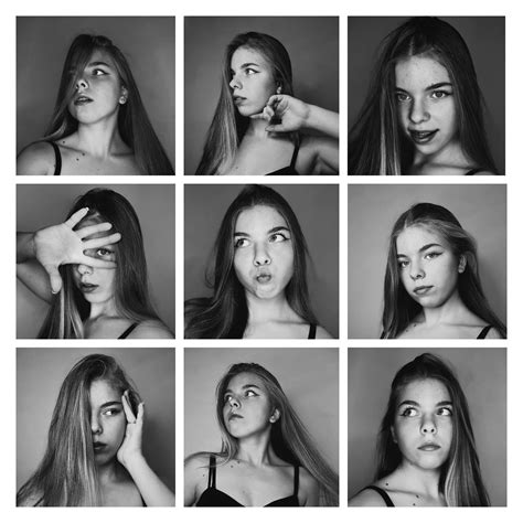 Lilia💋 Lilit Nemceva • Instagram Photos And Videos