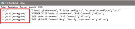 get acl additional field requiered microsoft qanda