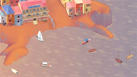 App Des Tages Roia Im Video Itopnewsde