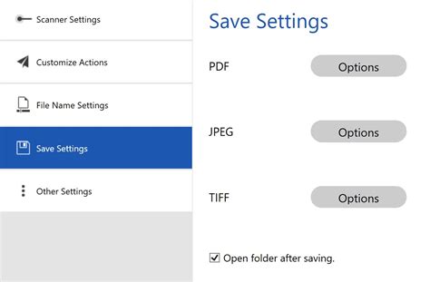 Epson Es C W Duplex Desktop Scanner Review Cybershack