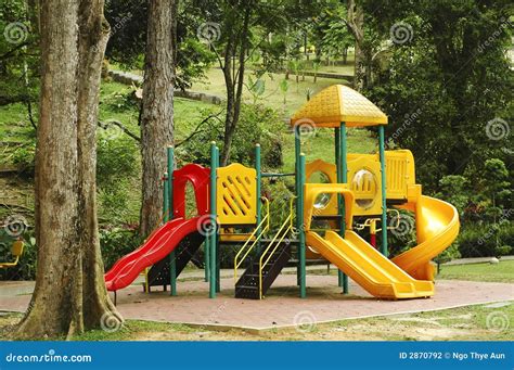 Types Of Swings Playground At Ruby Webb Blog