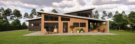 Christopher Utt Christopher Utt Architecture