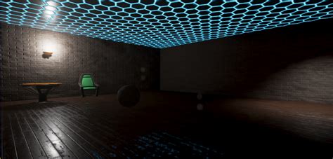 Uv Material Tiling Talk GameDev Tv