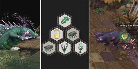Brighter Shores Nullify The Corruption Quest Walkthrough