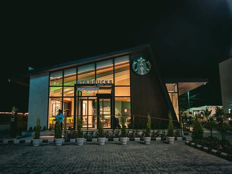 Shivam Pandey Photography