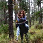 5 Things You Should Not Do To Your Man Anymore He Really Hates That