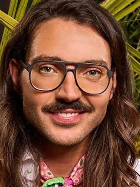 Fabio Manuel Knez Alle News And Infos