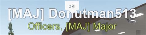 Team And Group Rank Tag Scripting Support Developer Forum Roblox