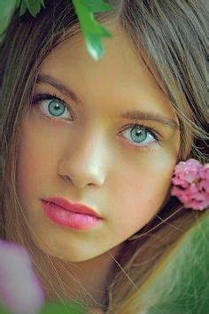 90 Green Eyes Ideas Green Eyes Eyes Beautiful Eyes