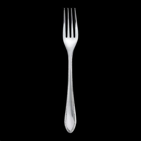 Kemble Texture Dinner Fork 6039sx021